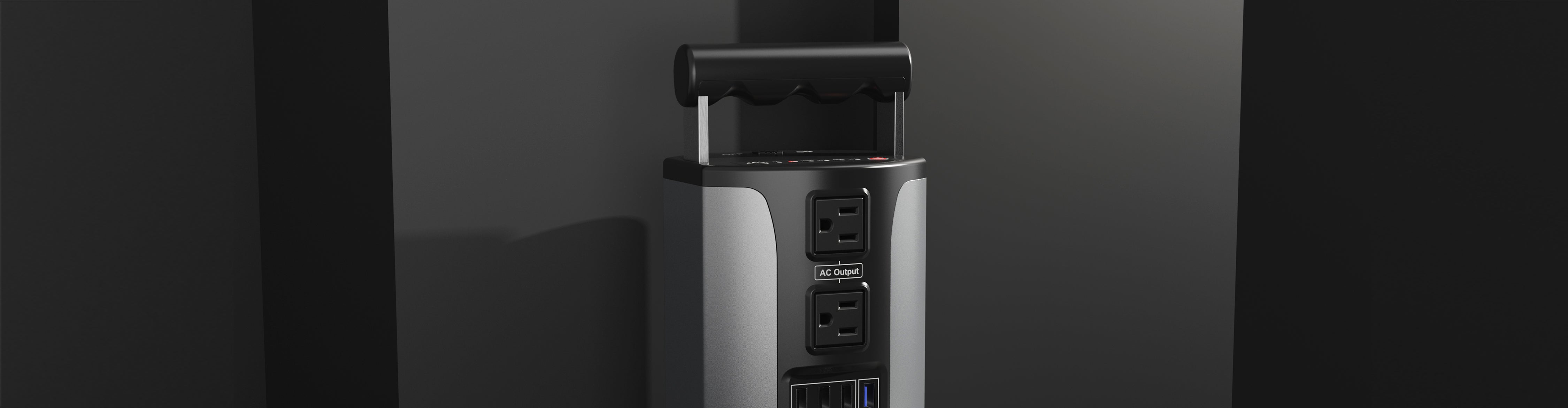 TOPDON Battery Service | Power Station – TOPDON EUROPE