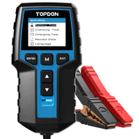 TOPDON Products – TOPDON EUROPE