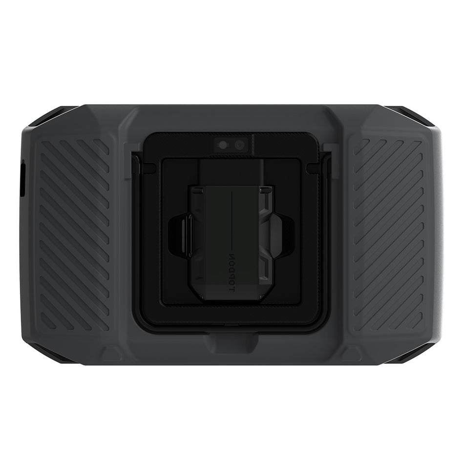 TOPDON Mid-level Diagnostic Tool | ArtiDiag900 Lite – TOPDON EUROPE