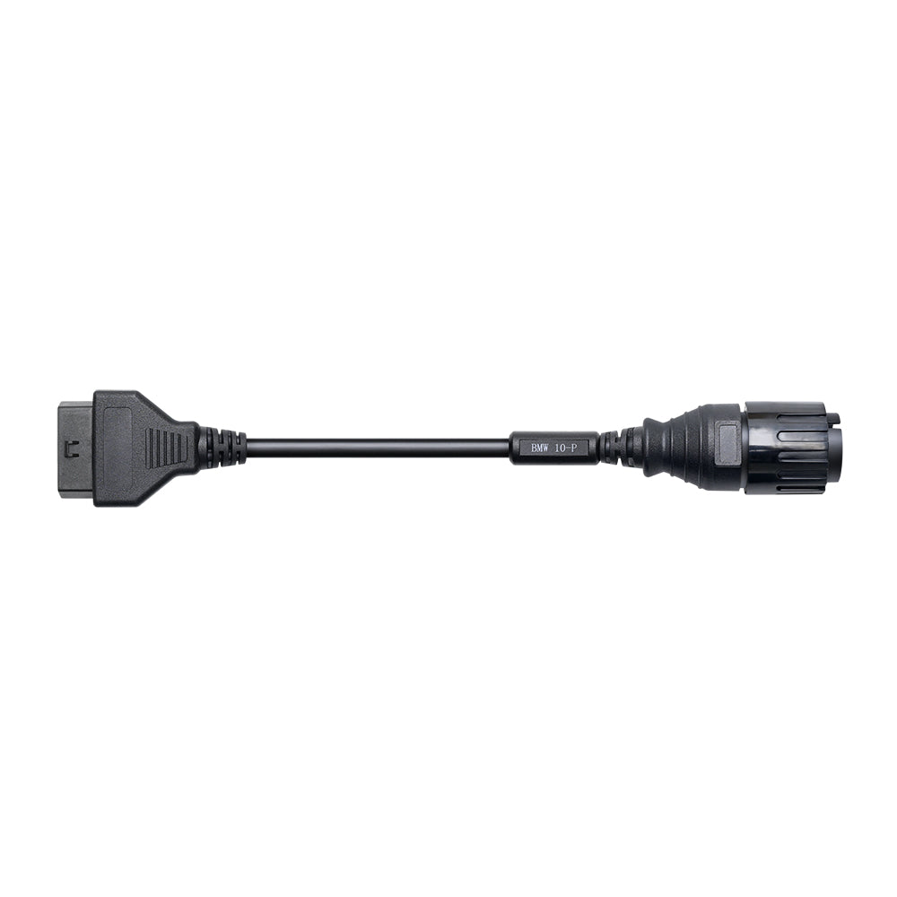 TopScan Moto BMW Cable Kit – TOPDON EUROPE