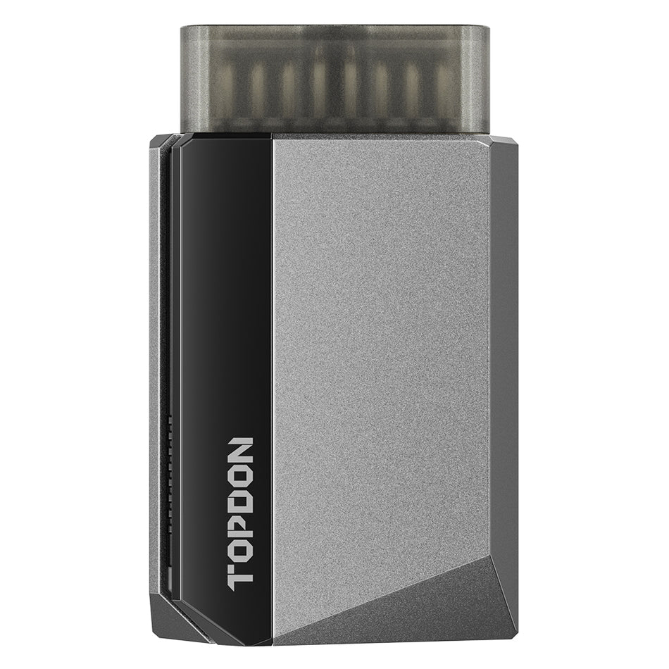 TOPDON Strumenti Fai-da-te | CarPal | Scansiona e Vai – TOPDON (EUROPE)