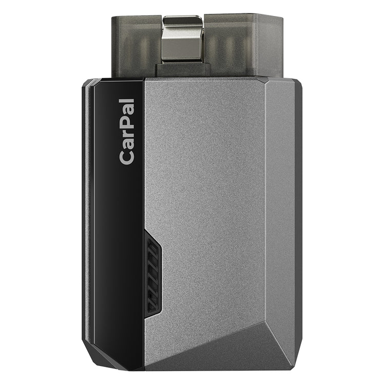 TOPDON DIY Tools | CarPal | Scan & Go – TOPDON (EUROPE)