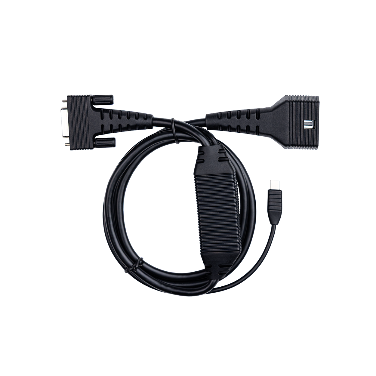 DoIP Cable – TOPDON EUROPE
