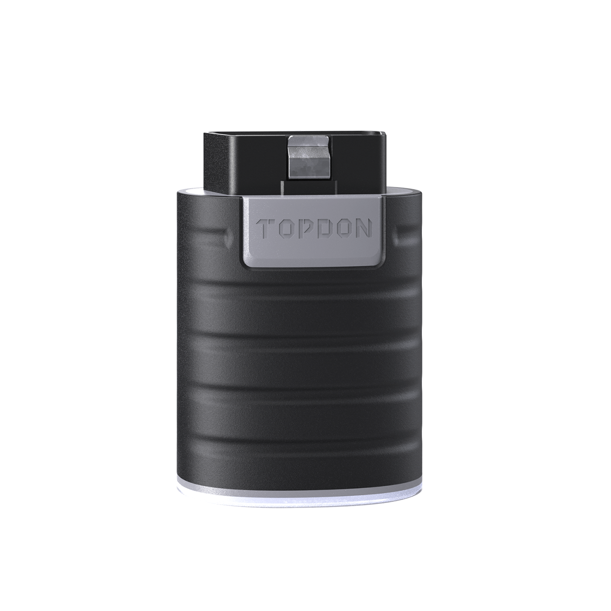 TOPDON Phoenix Plus VCI connector – TOPDON EUROPE