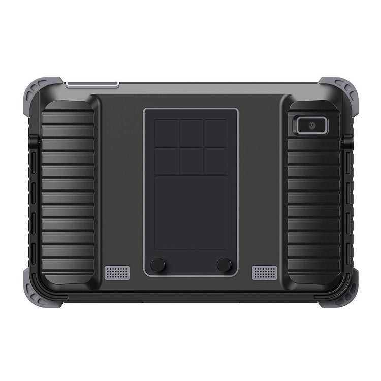 TOPDON Integrated Diagnostic Tool | Phoenix Plus 2 – TOPDON EUROPE