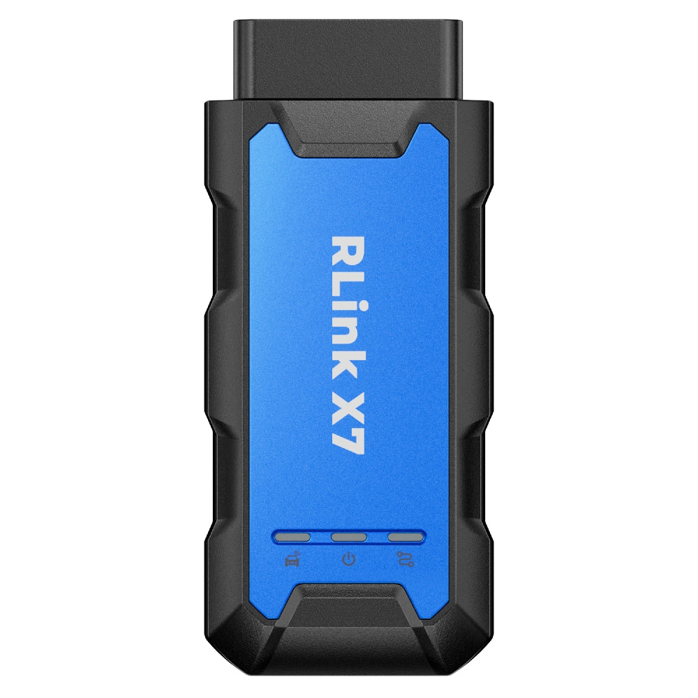 TOPDON OEM Dongle | RLink X7 – TOPDON EUROPE