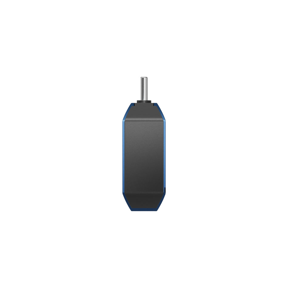 TOPDON Thermal Infrared Camera | TC001 Plus | See More Than the Human ...