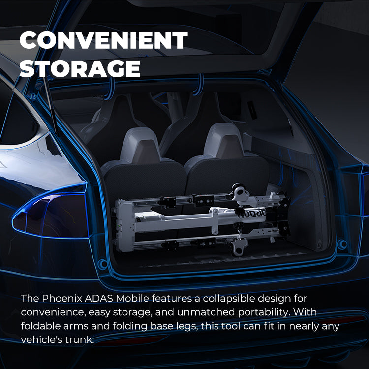 TOPDON Diagnostics Tool | ADAS Tools – TOPDON EUROPE