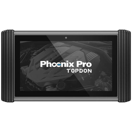 TOPDON Diagnostics Tool | Integrated Diagnostic Tool – TOPDON (EUROPE)